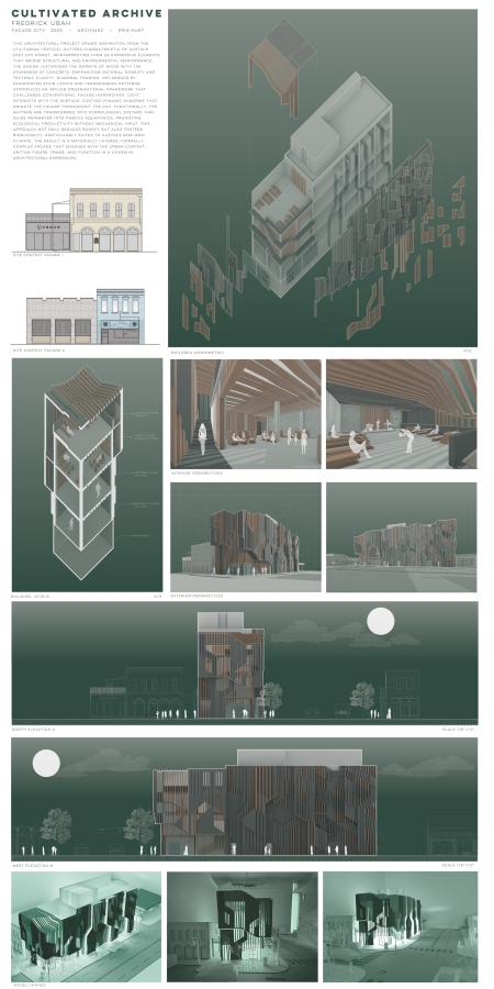Fredrick_Ubah_Arch3602_FINAL BOARD-01 - Fredrick Ubah (1) - Study ...