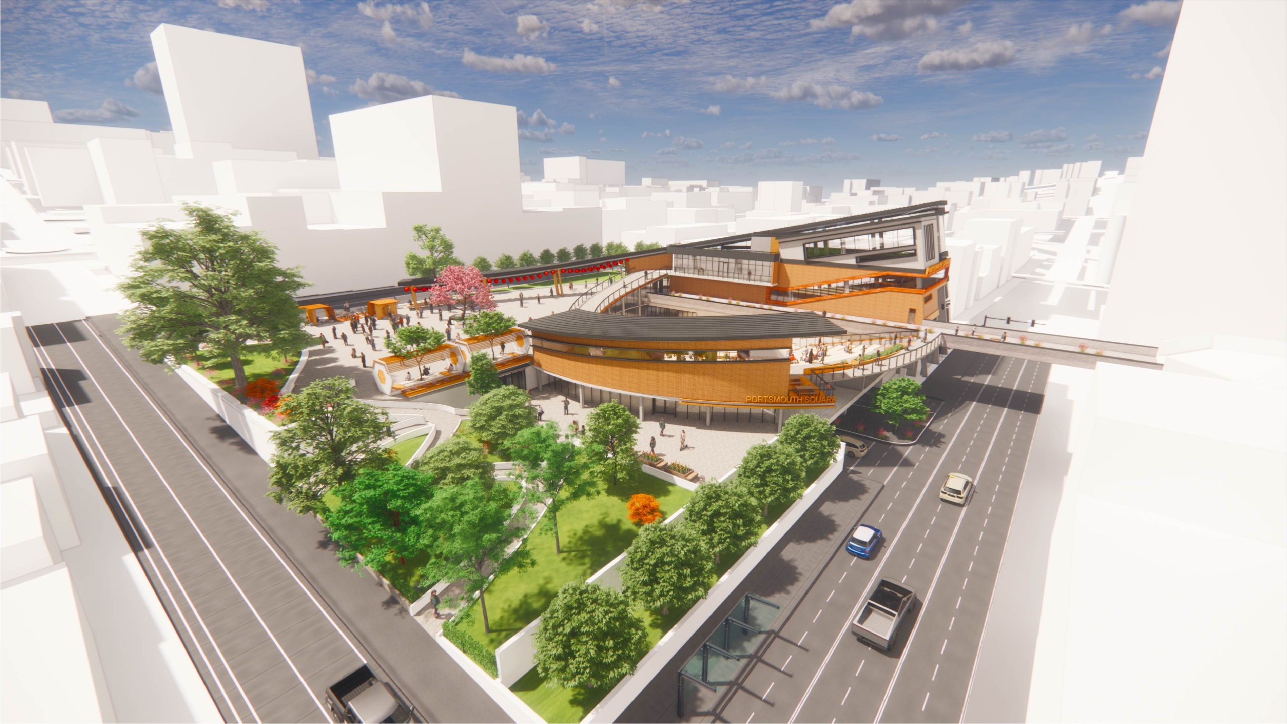 2023 Study Architecture Student Showcase - Part XIX - Study ...