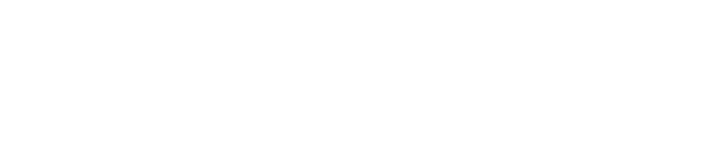 UVU School Logo 2023 White - Study Architecture | Architecture Schools ...