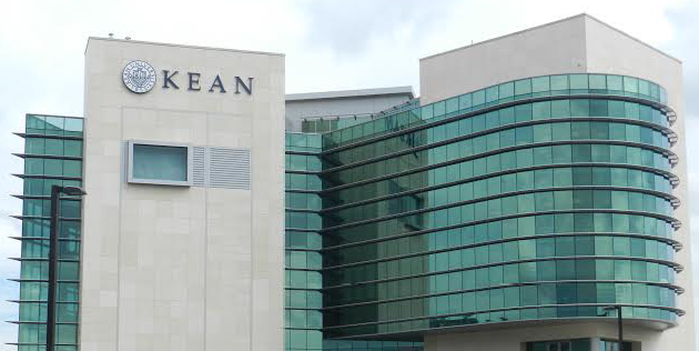 Kean University - Study Architecture | Architecture Schools and Student ...